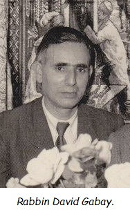 RIBOH-DESCENDANCE-FAMILLE - Page 2