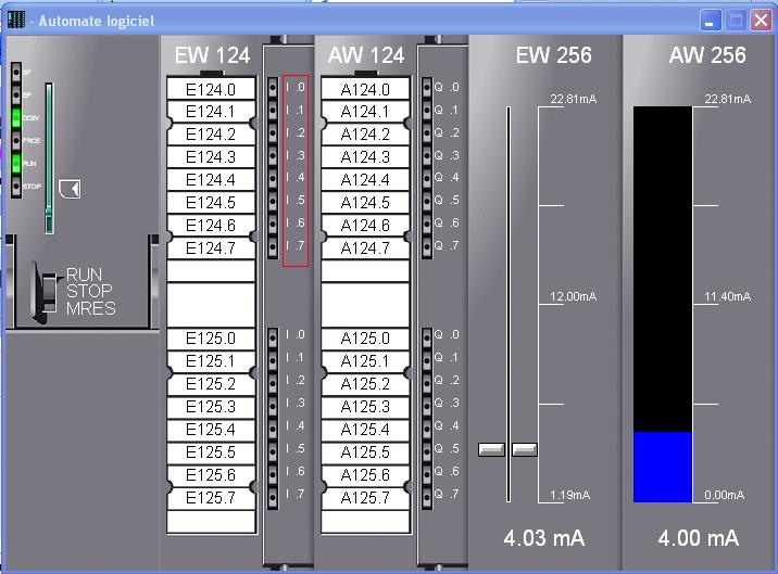 برنامج محكات WIN PLC + ITS PLC (بمختلف اللغات)