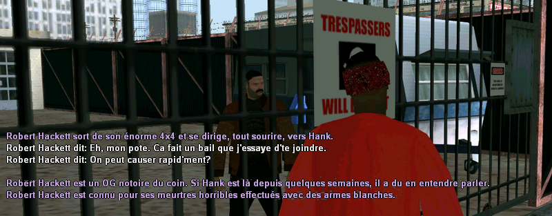 (screens) The Crenshaw Mafia, une apogée historique.