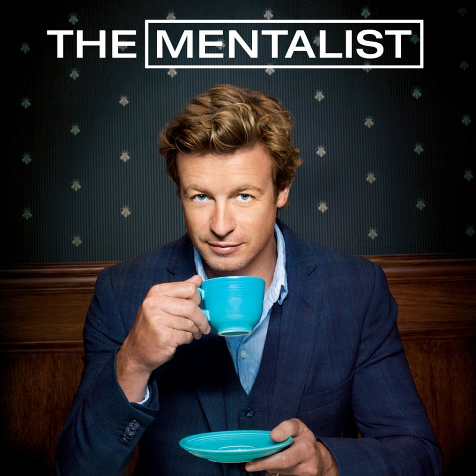 Streaming Mentalist