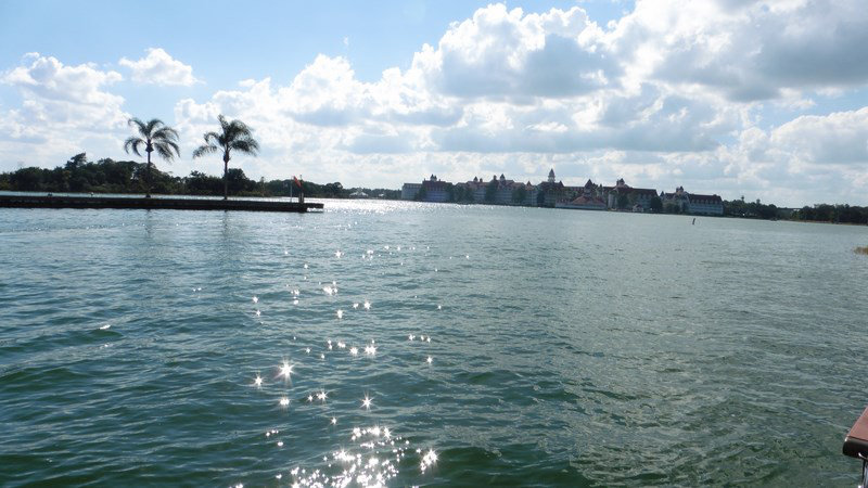 Walt Disney World Episode VI. WDW Universal et IOA - Page 33