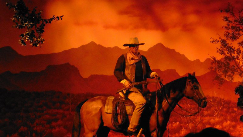 Walt Disney World Episode VI. WDW Universal et IOA - Page 37