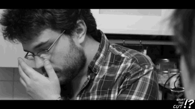 Section GIFs Animés