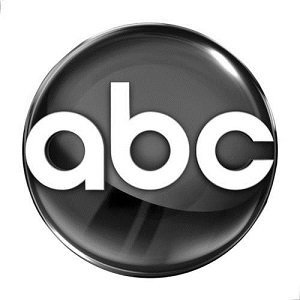 Upfronts 2015 : ABC commande The Family, Wicked City, Dr Ken