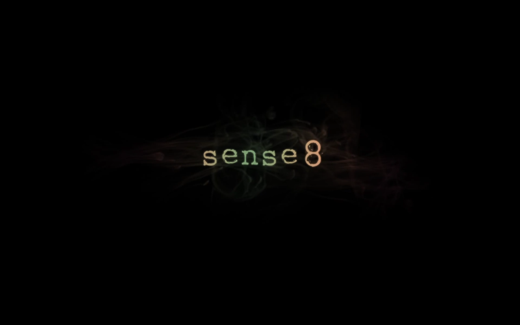Sense8 actuellement disponible sur Netflix France | Les Accros aux Séries