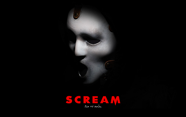 Scream