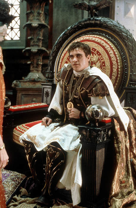 PANGAEA - FRENCH CRUSADER GENERAL BALIAN (PG04)