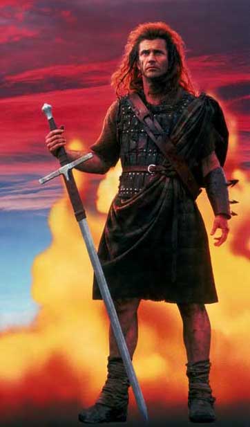 PANGAEA - FRENCH CRUSADER GENERAL BALIAN (PG04)