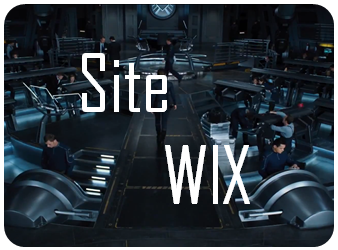 Rpg-elsa-carter :: OhMyDollz : Le jeu des dolls (doll, dollz ...