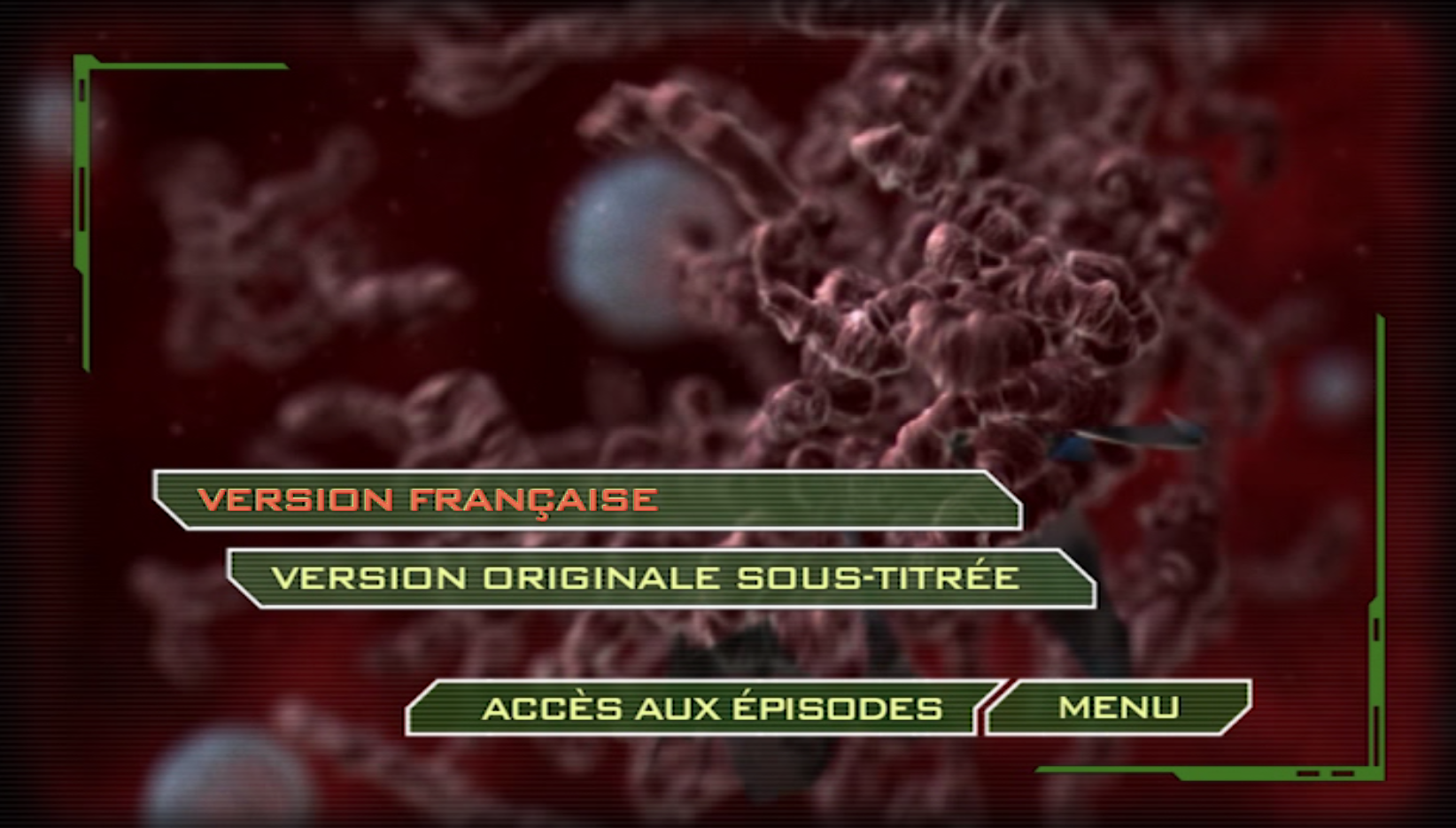 TF1 Video | | Page 4