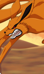 Présentation des démons à queues~