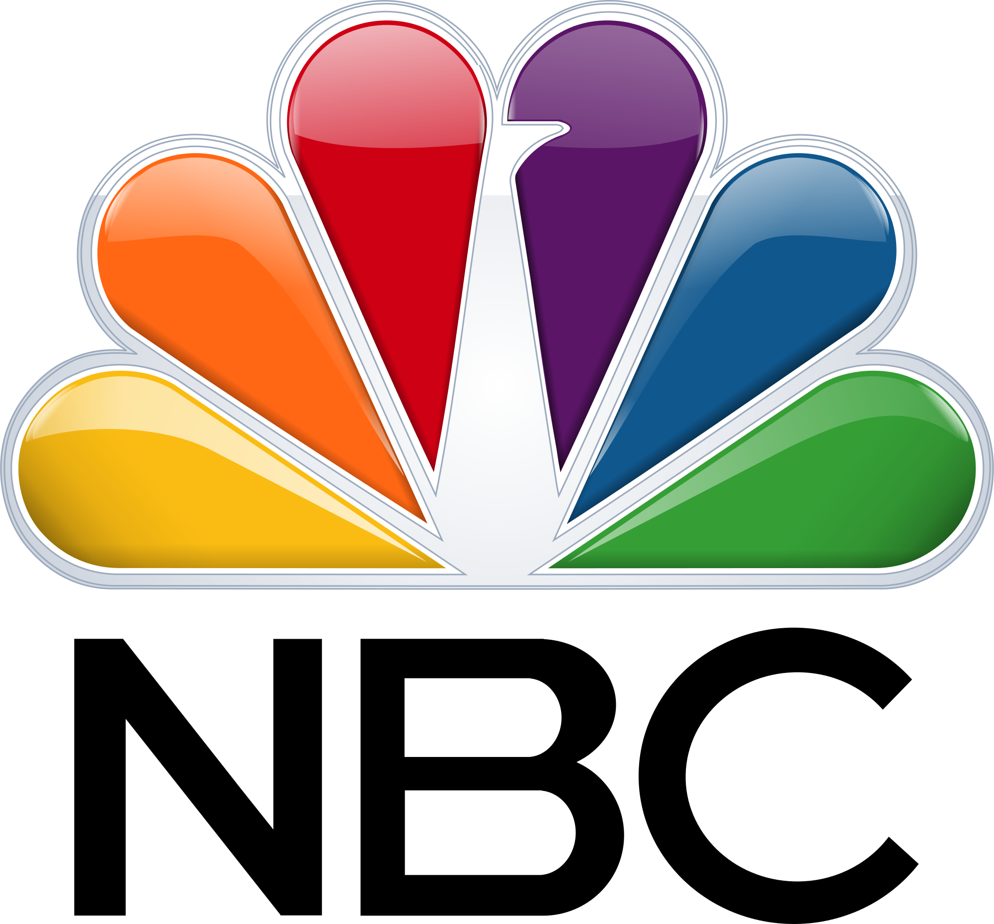 Upfronts 2016 : NBC – Nouvelles séries commandées