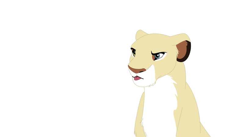 Genderbend en folie