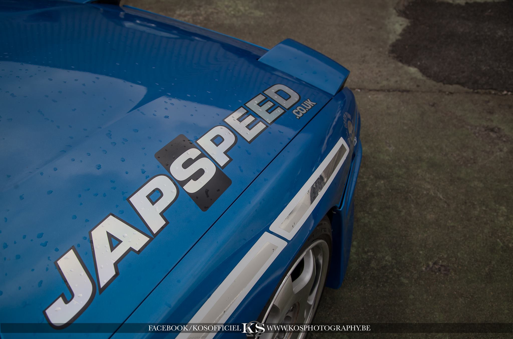 93 200sx s13, my first Silvia project! | Driftworks Forum