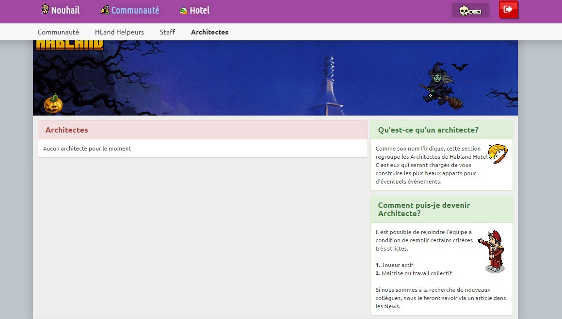 [RELEASE] ShockCMS Skins [RevCMS] - Vos créations - InShare