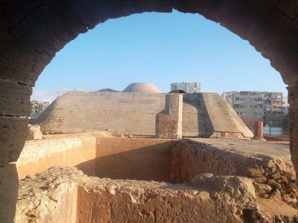 rabat notre ville - Page 21