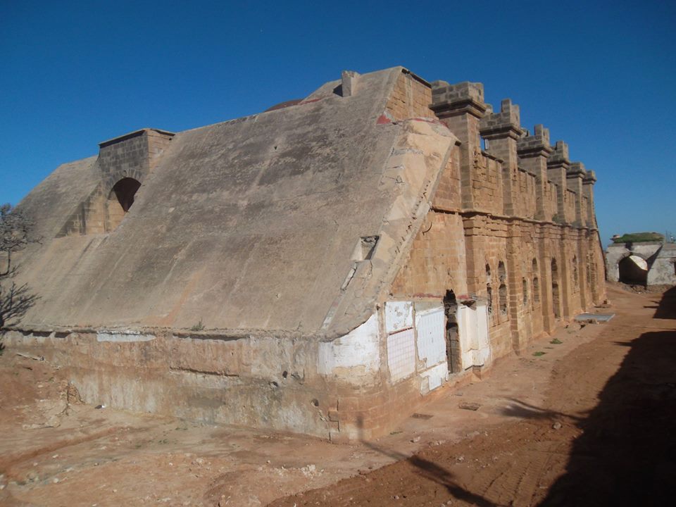 rabat notre ville - Page 21