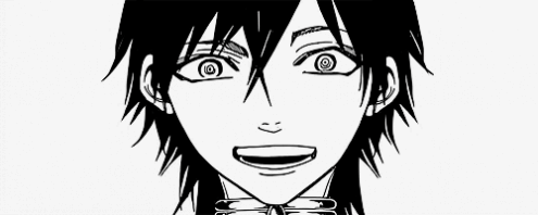 ۞ L'Oracle d'Al-Thamen, la Destinée d'un Magi de l'Empire Kou ۞