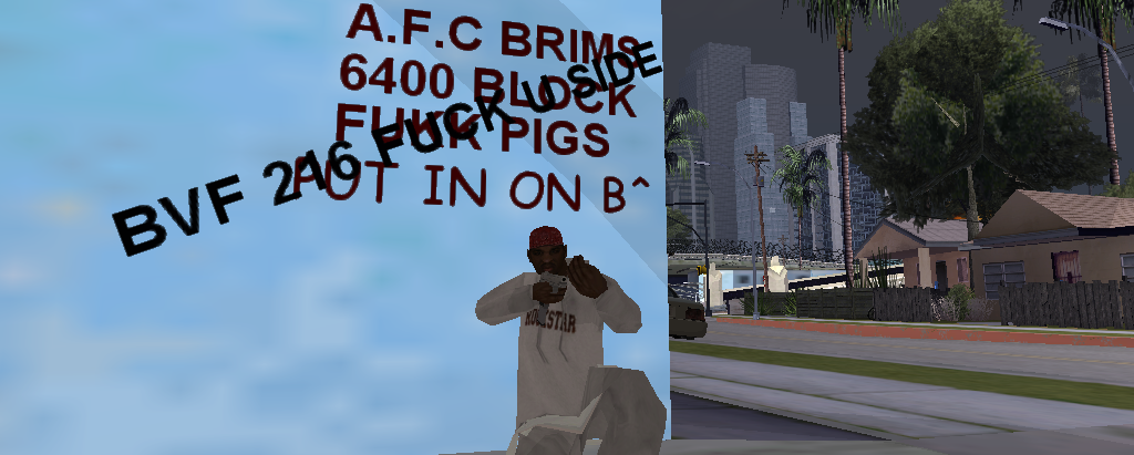 Original Block Pirus - Galerie II - Page 4