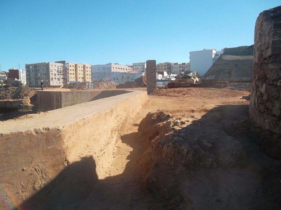 rabat notre ville - Page 21