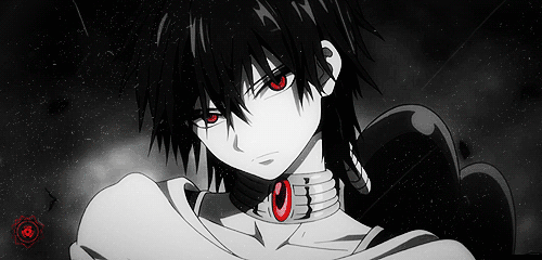 ۞ L'Oracle d'Al-Thamen, la Destinée d'un Magi de l'Empire Kou ۞