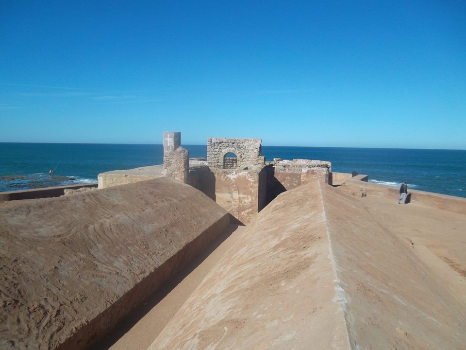 rabat notre ville - Page 21