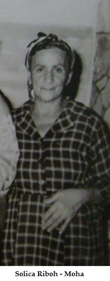 RIBOH-DESCENDANCE-FAMILLE - Page 7