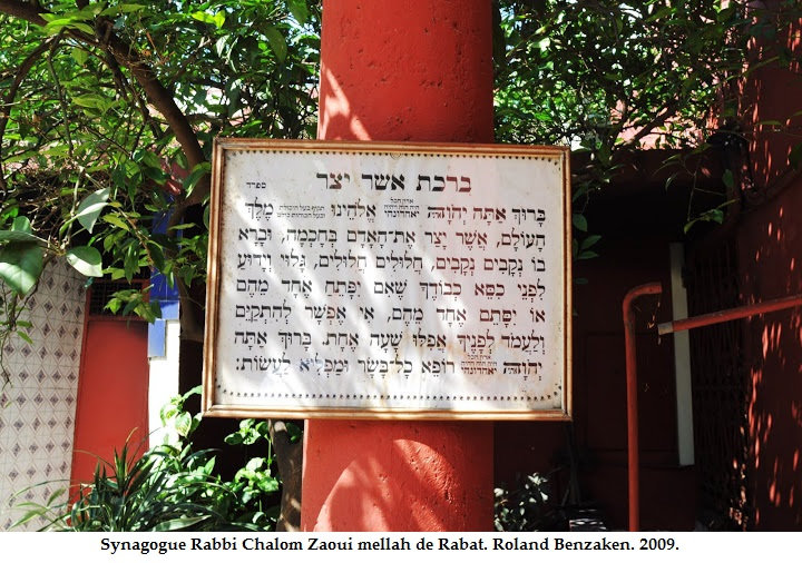 RIBOH-DESCENDANCE-FAMILLE - Page 2