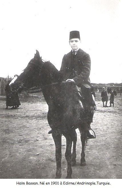 RIBOH-DESCENDANCE-FAMILLE - Page 21