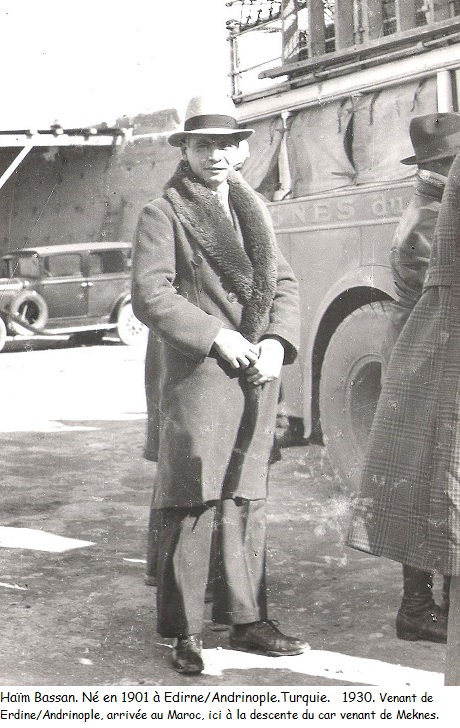 RIBOH-DESCENDANCE-FAMILLE - Page 21