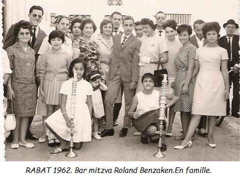 RIBOH-DESCENDANCE-FAMILLE - Page 2