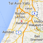 RIBOH-DESCENDANCE-FAMILLE - Page 15