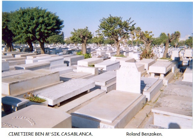 RIBOH-DESCENDANCE-FAMILLE - Page 3