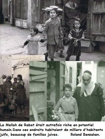 RIBOH-DESCENDANCE-FAMILLE - Page 3