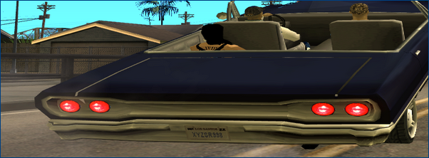 Blue Devils Gangsters 18 - Part 4. - Page 29