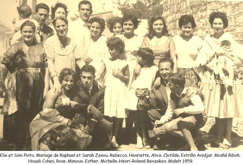 RIBOH-DESCENDANCE-FAMILLE - Page 7