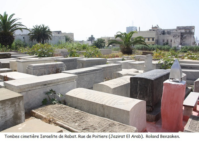 RIBOH-DESCENDANCE-FAMILLE - Page 2