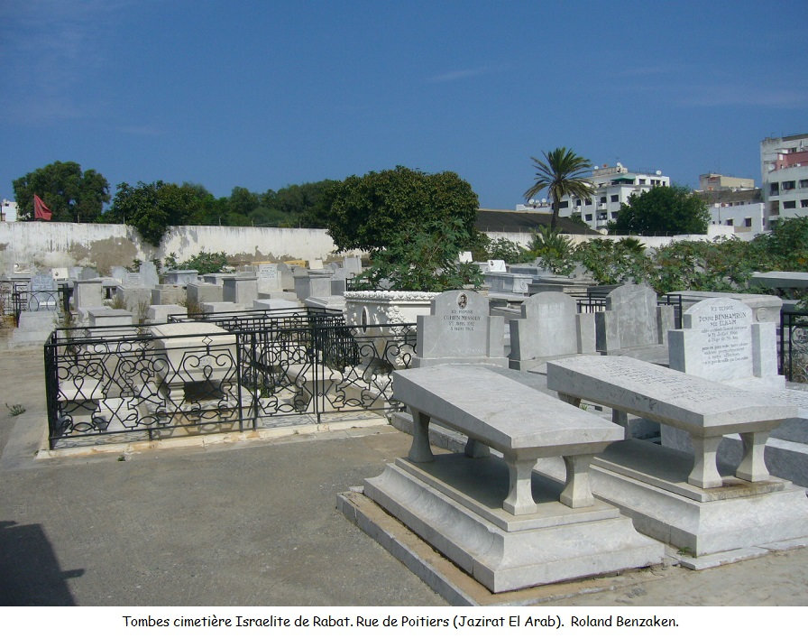 RIBOH-DESCENDANCE-FAMILLE - Page 2