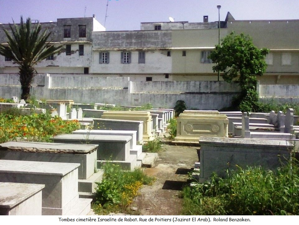 RIBOH-DESCENDANCE-FAMILLE - Page 2