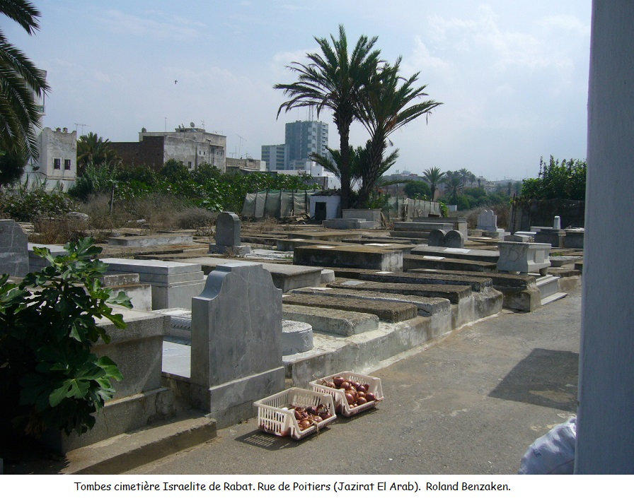 RIBOH-DESCENDANCE-FAMILLE - Page 2