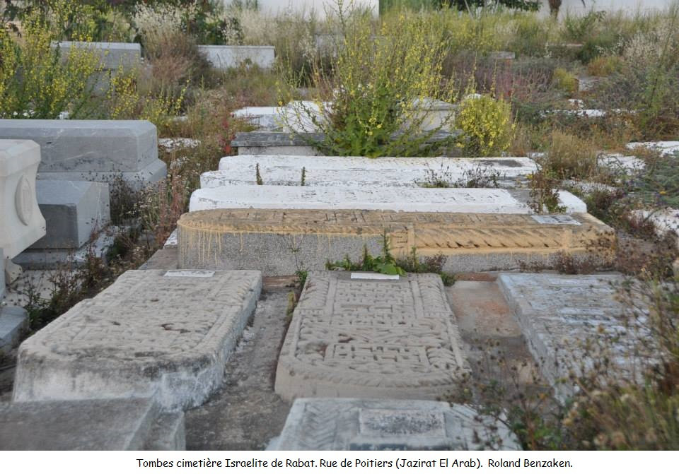 RIBOH-DESCENDANCE-FAMILLE - Page 2