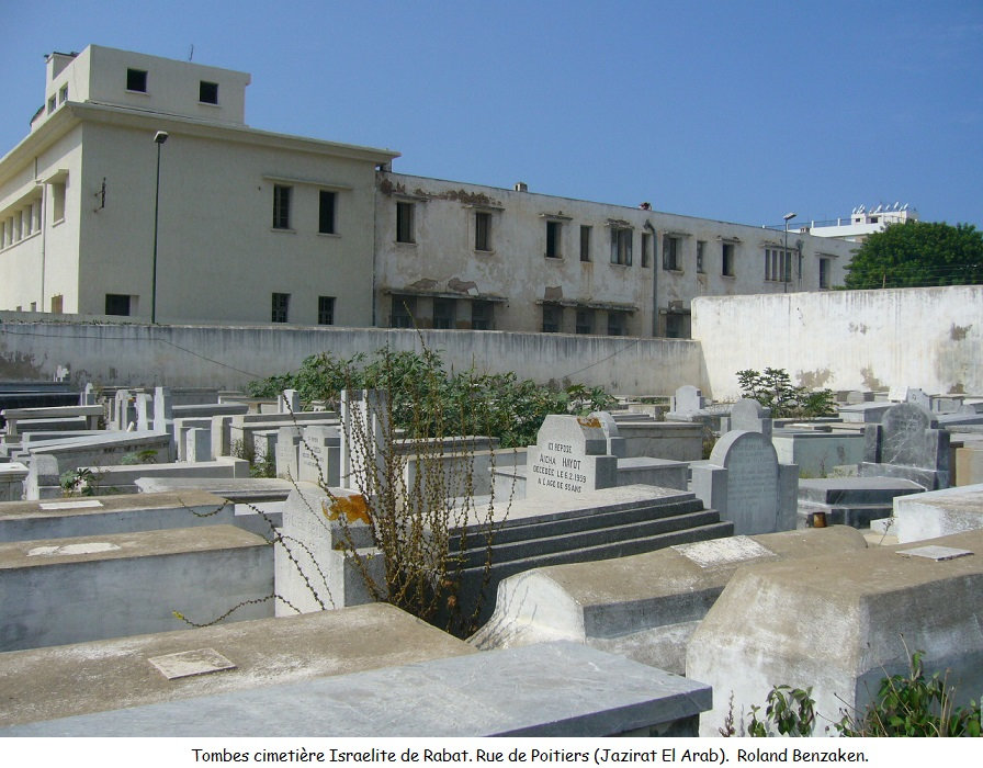 RIBOH-DESCENDANCE-FAMILLE - Page 2