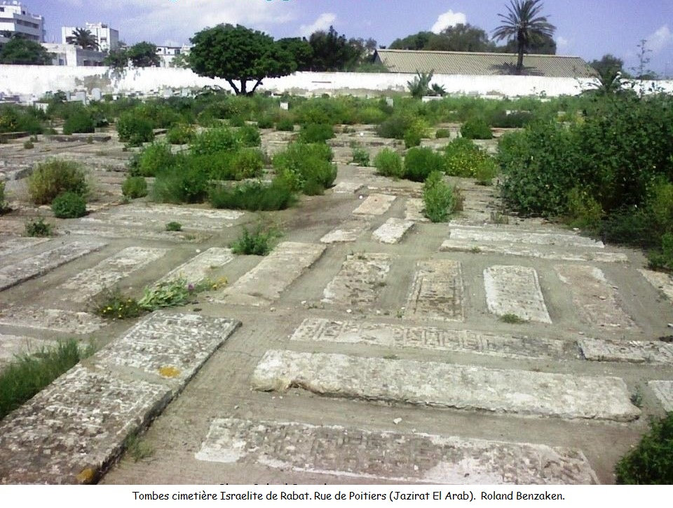 RIBOH-DESCENDANCE-FAMILLE - Page 2