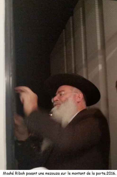 RIBOH-DESCENDANCE-FAMILLE - Page 2