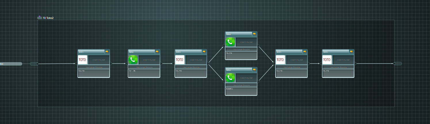 Flowplayer Change Logo Video Thumbnails | Flowplayer