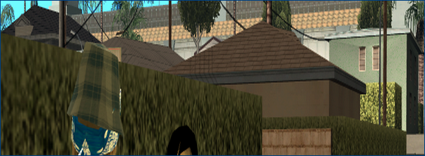 Blue Devils Gangsters 18 - Part 4. - Page 38