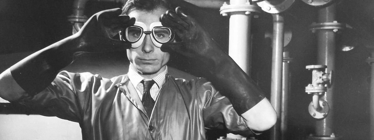 RICHARD SADLER. PHOTOGRAPHE.