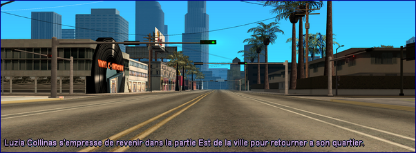 Blue Devils Gangsters 18 - Part 4. - Page 40