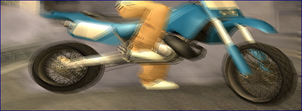 Blue Devils Gangsters 18 - Part 4. - Page 40