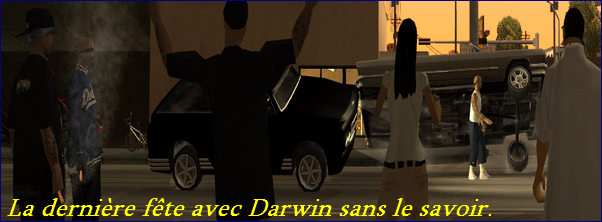 Blue Devils Gangsters 18 - Part 4. - Page 40